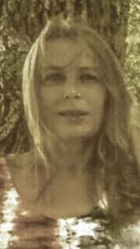 Annette Hinojosa Obituary Corpus Christi Tx