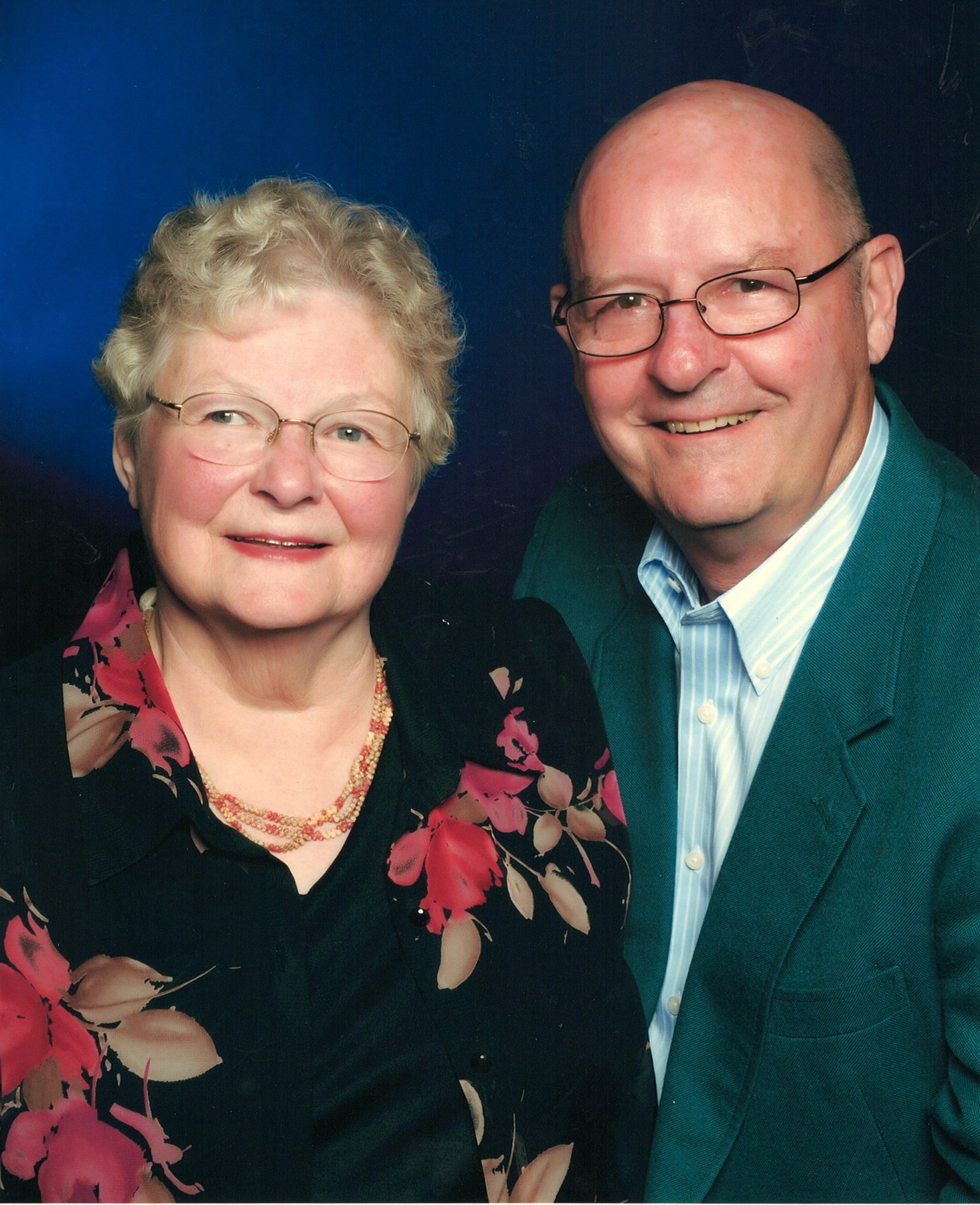 John Hilliker Obituary - Ft. Myers, FL