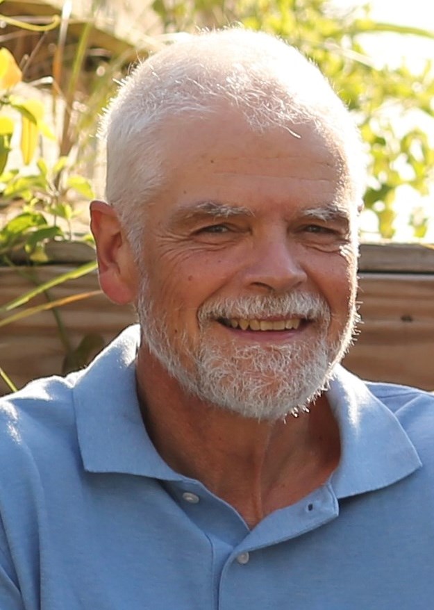 Daniel Hutchinson Obituary - Midlothian, VA