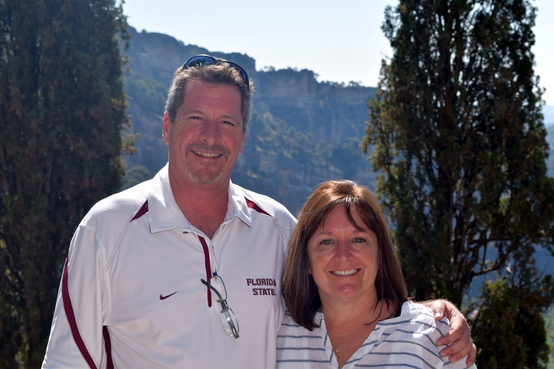 Rod Nobrega avis de décès - Naples, FL