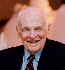 Victor Clarke Obituary - Thornhill, ON