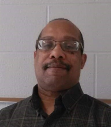 Sheldon Joshua Obituary - North Little Rock, AR