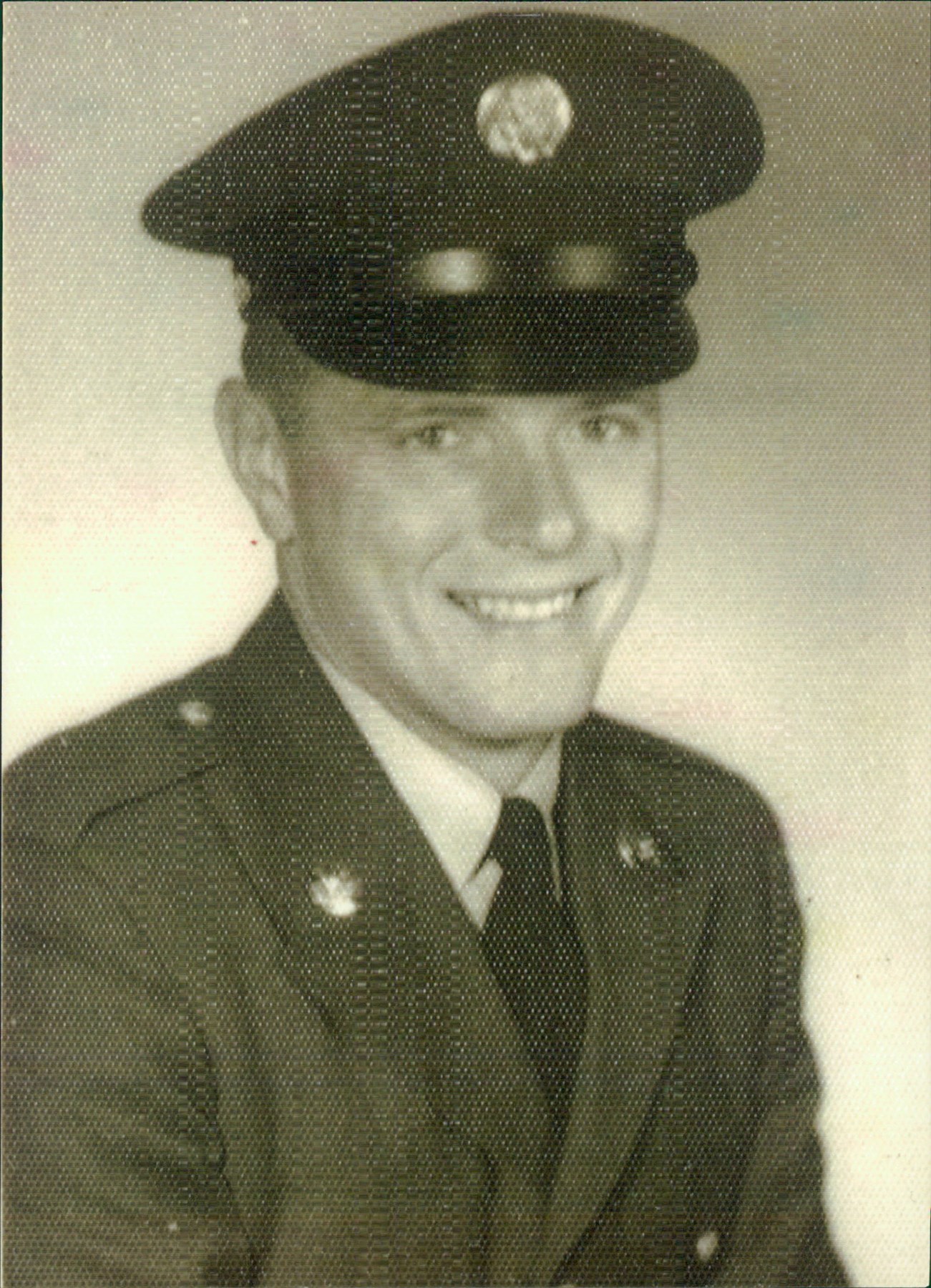 Charles Clement Crowley Obituary - Boca Raton, FL