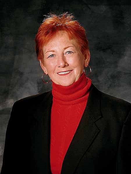 Betty Lois Dobbs Humphreys Obituary - Knoxville, TN