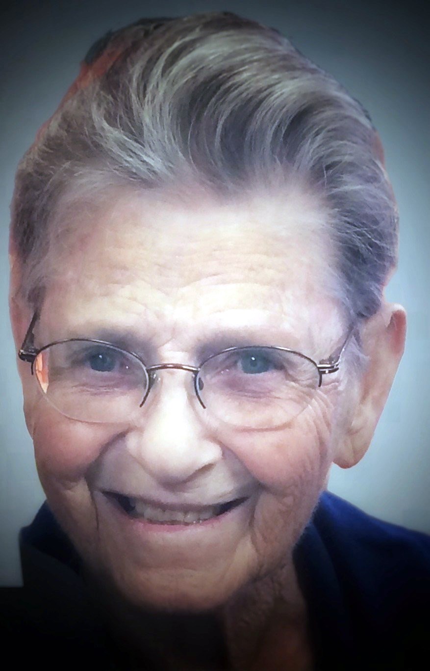 Louise Bryant Obituary - Longview, TX