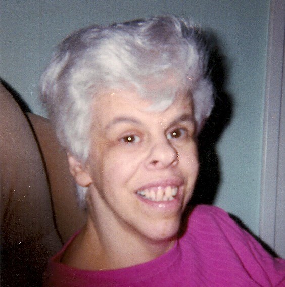 Michelle Ellen Doucet Obituary - Pointe-Claire, QC