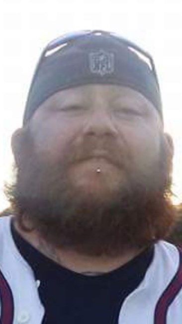 Travis Bounds Obituary - Rogers, AR