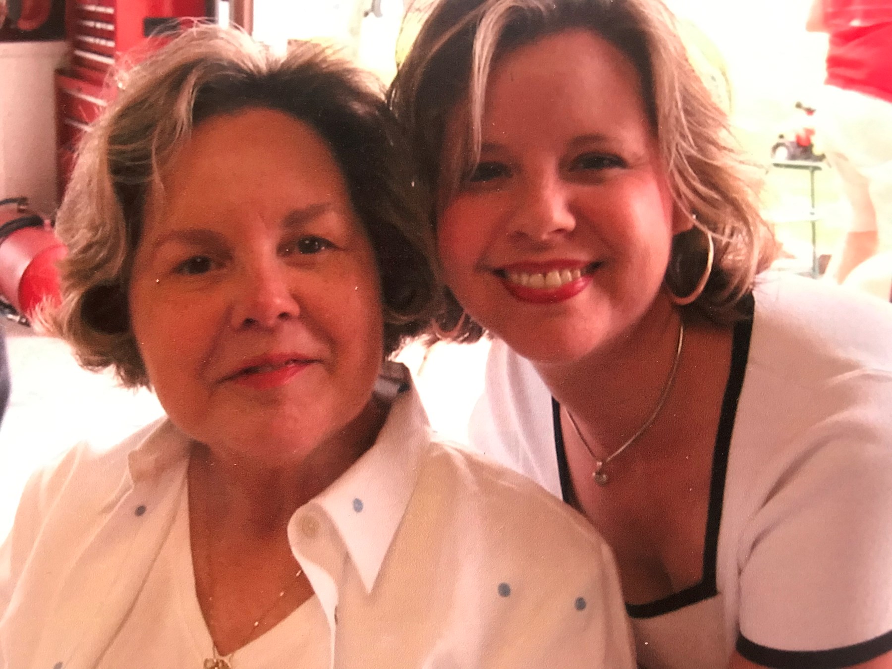 Laura Michalik's Instagram, Twitter & Facebook on IDCrawl