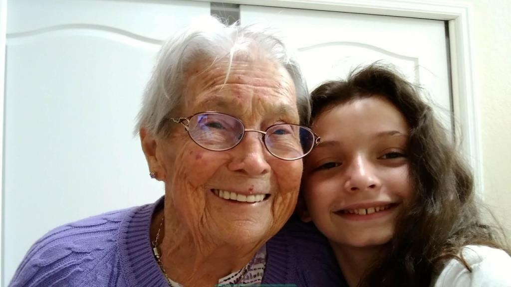 Patricia Block's Instagram, Twitter & Facebook on IDCrawl