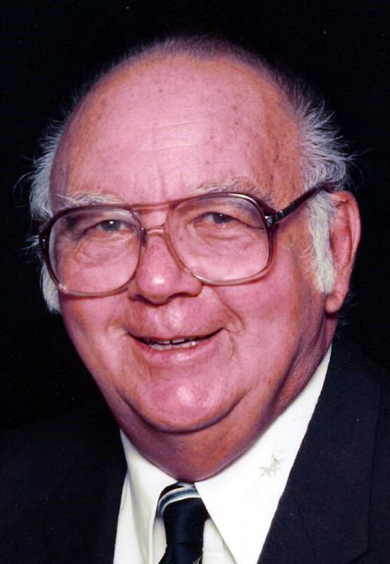 Joseph Lindley Obituario - Ormond Beach, FL