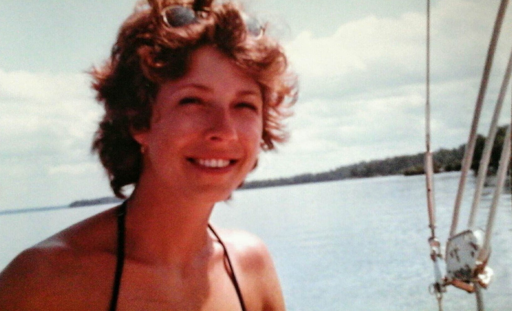 Anne McCaffrey Obituary - Kenora, ON