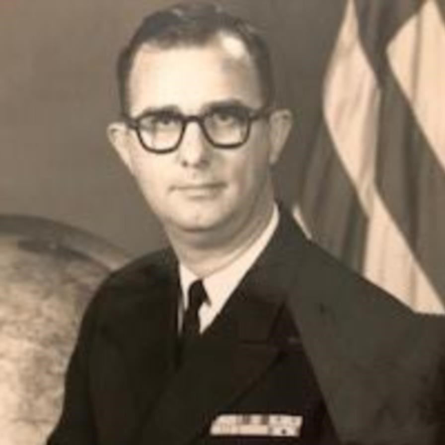 Makayla Jacobs's Instagram, Twitter & Facebook on IDCrawl