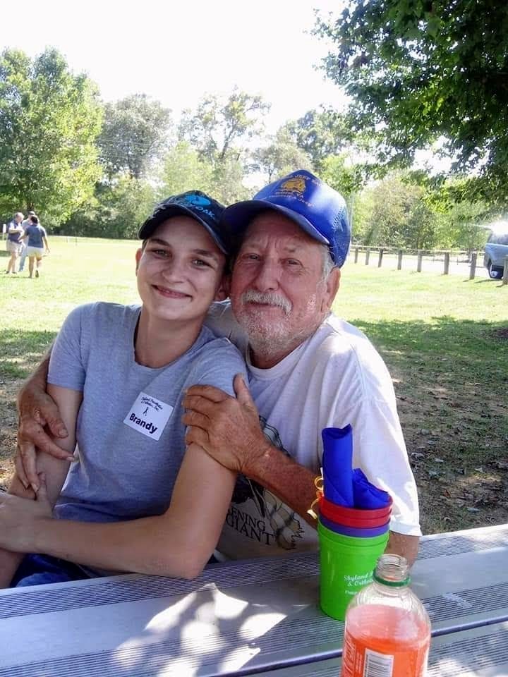 Joe Dellinger Obituary - Hickory, NC