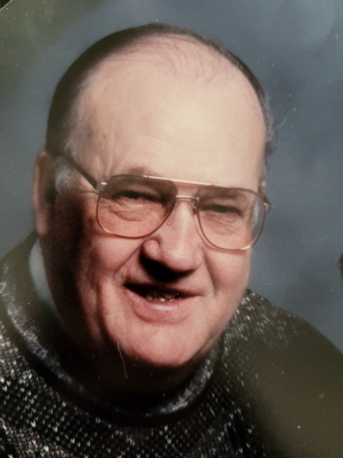 Robert Allen Pearson Obituary - Saskatoon, SK Robert Allen Pearson Obituary - Saskatoon, SK