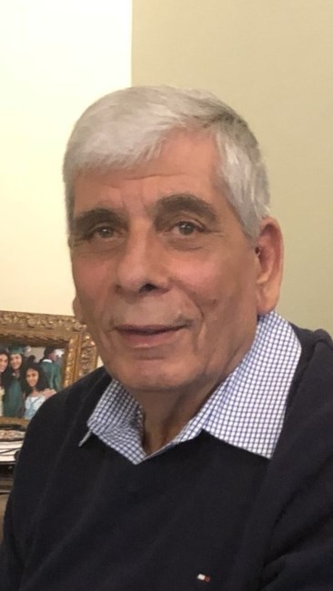 Nihad Kattan Obituary - Greensboro, NC