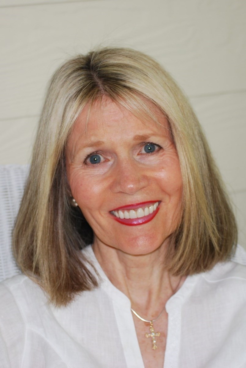 Barbara Alexander Obituary - Tallahassee, FL