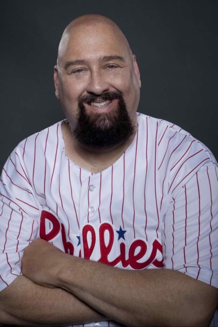 Scott Schwartz Obituary - Kenner, LA