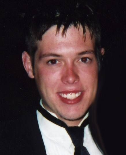 Michael Law Obituary - Austin, TX