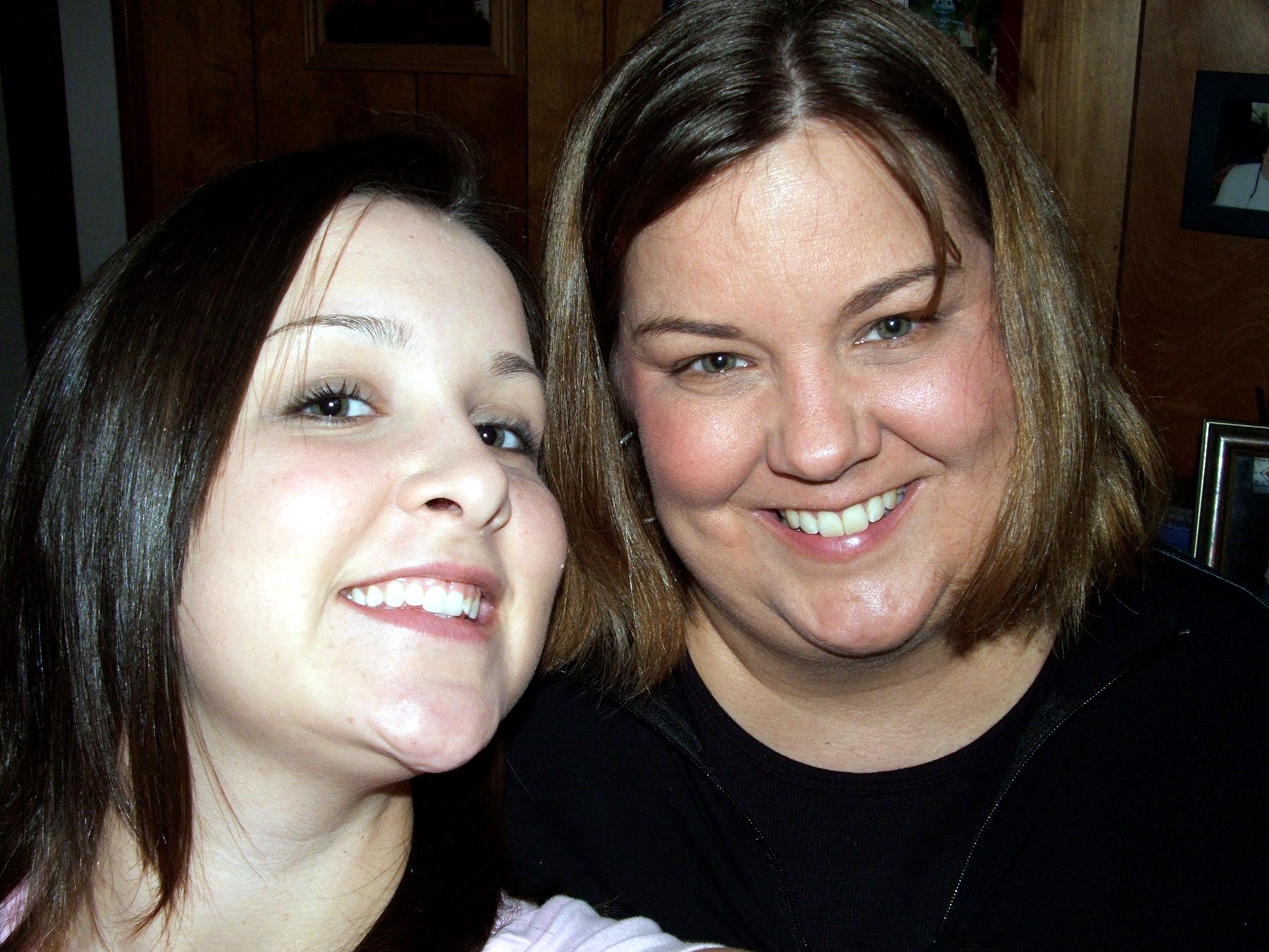 Michelle Lent's Instagram, Twitter & Facebook on IDCrawl