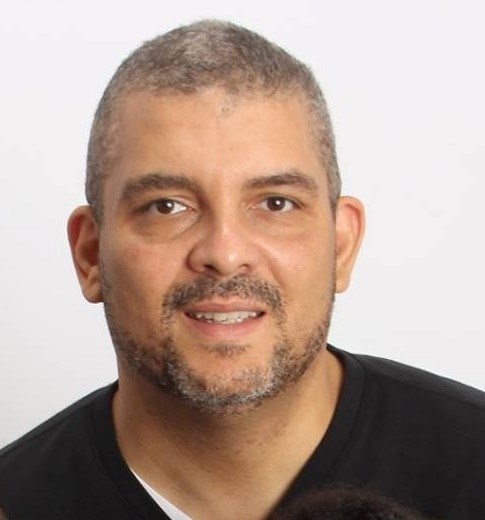 Dominic Giarratani Obituary - Austin, TX