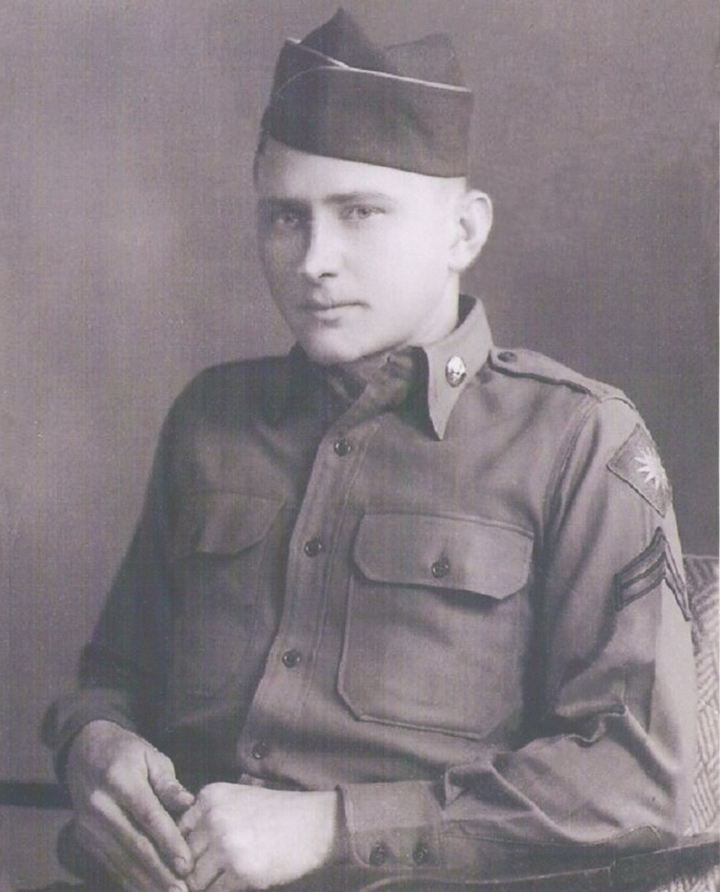 Dale Rowe Obituary - Taylor, TX