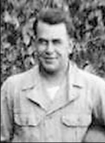 Robert Gronning Obituary - Marysville, WA