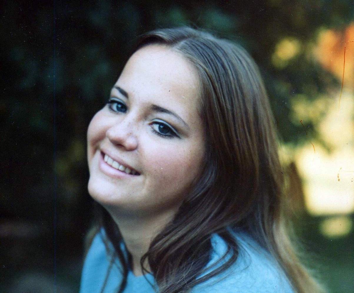 Rhonda Reeves's Instagram, Twitter & Facebook on IDCrawl