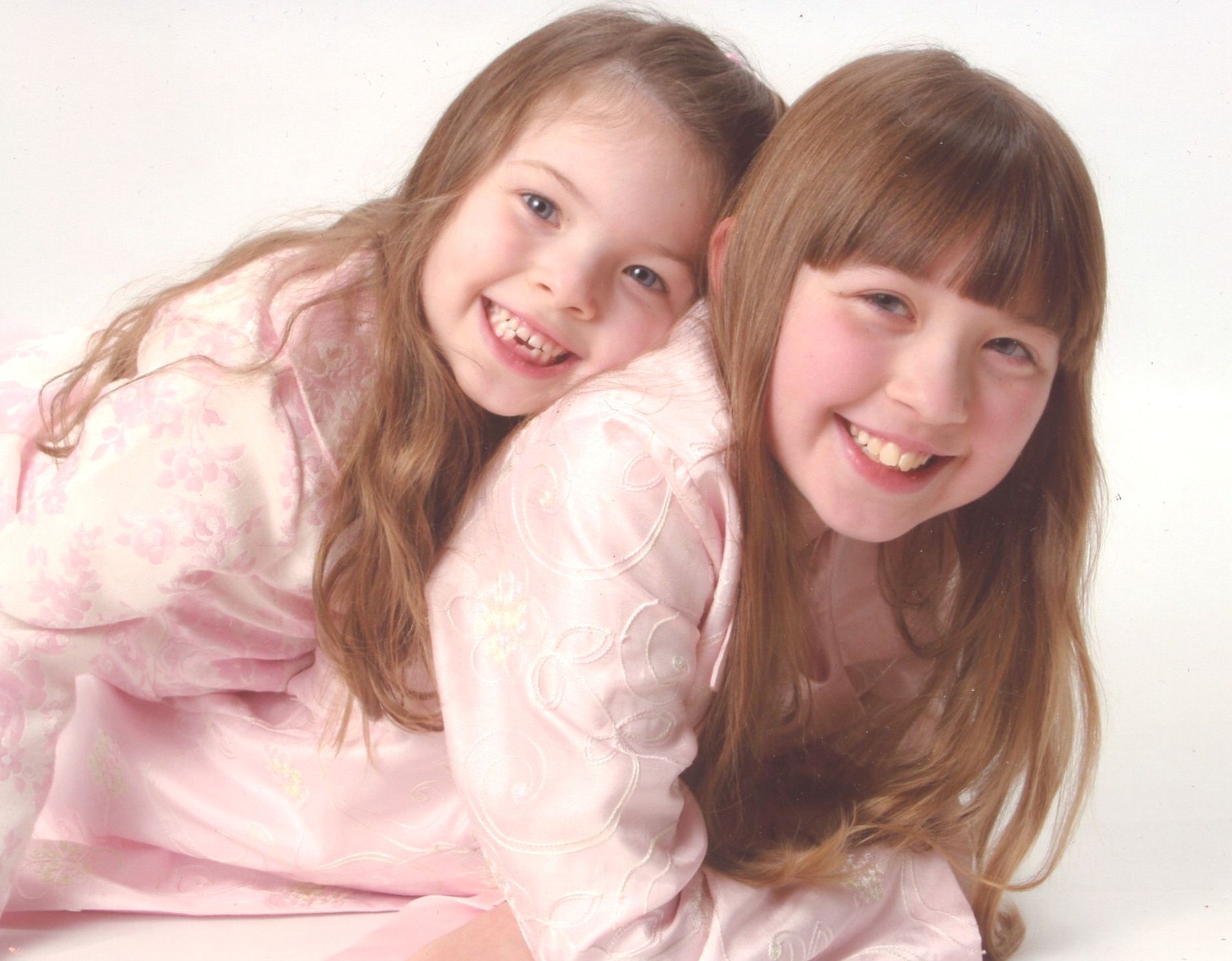 Miriam Willis's Instagram, Twitter & Facebook on IDCrawl