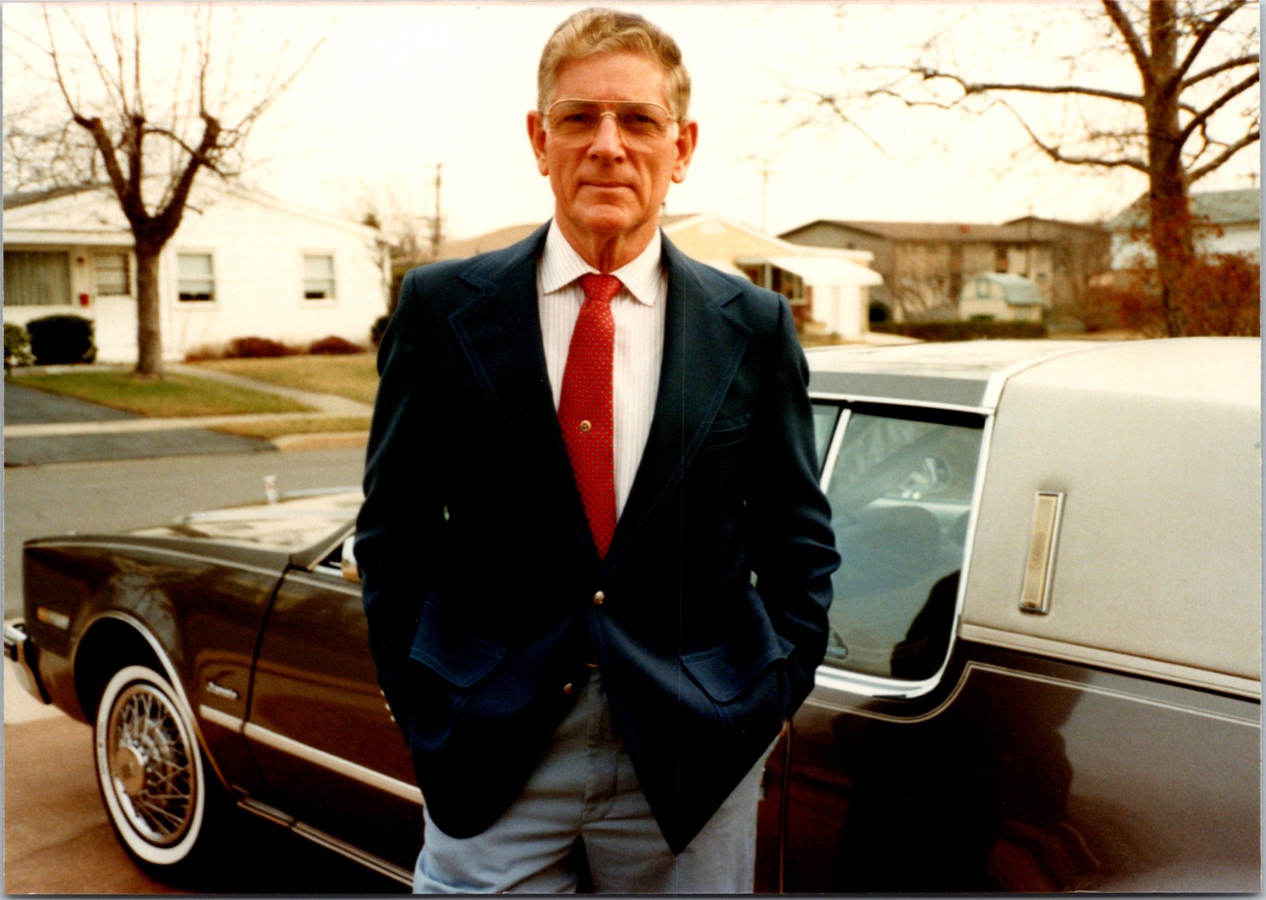 Robert Going Obituary - Rockledge, FL