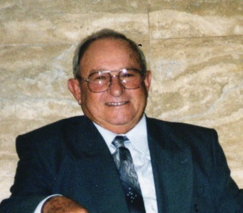 Manuel Valle Obituary - Naranja, FL