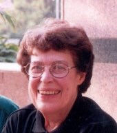 Jean H. Hahn Obituary - Springfield, IL