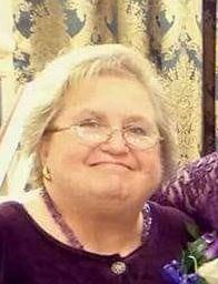 Karen Pyle Obituary - Independence, MO