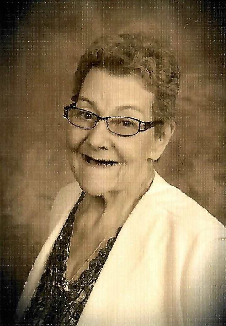 Donna Seleman Obituary - Centennial, CO