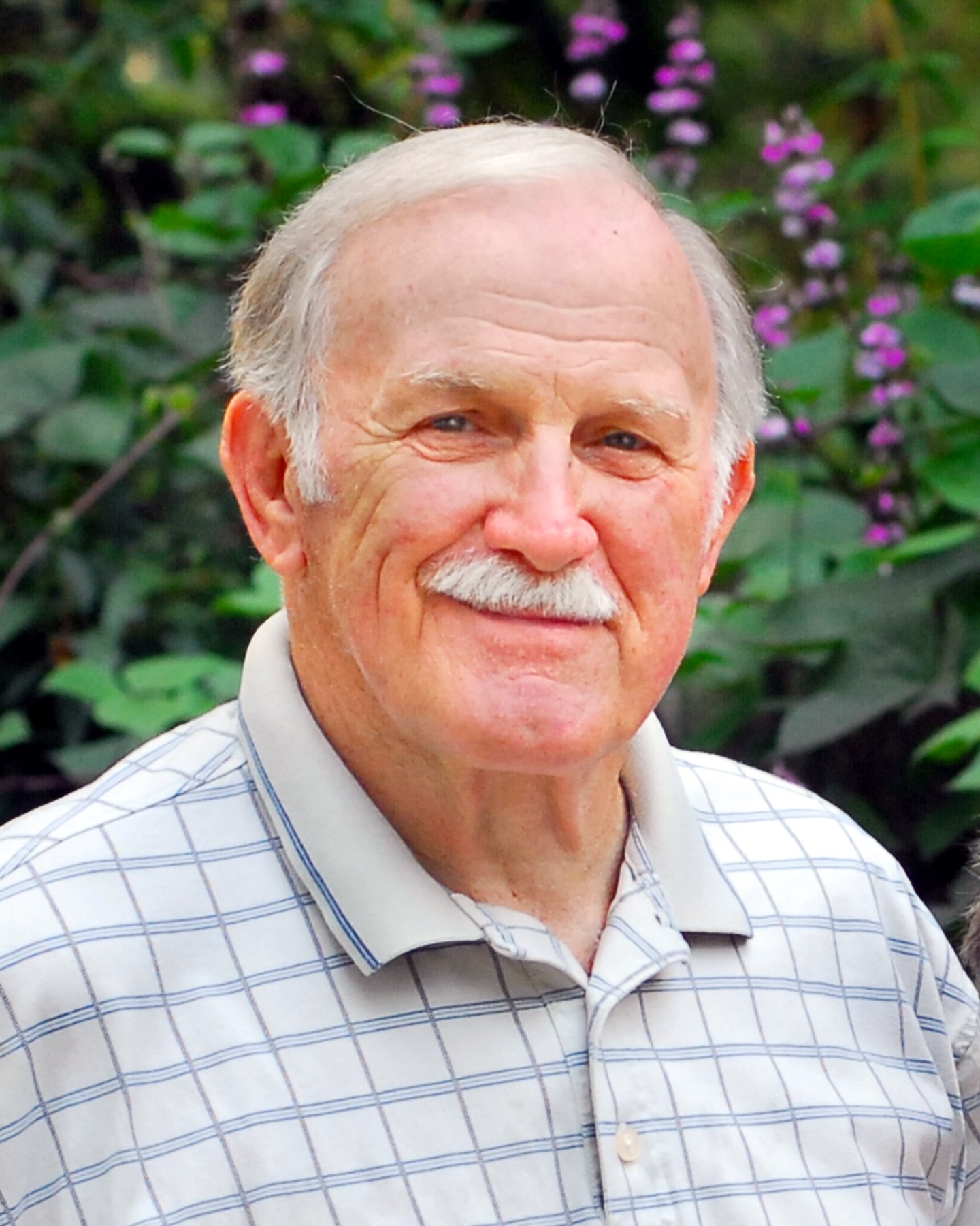 Norman McCool Obituary - Evansville, IN