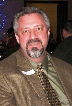 Richard Schulz Obituary - Arlington, TX