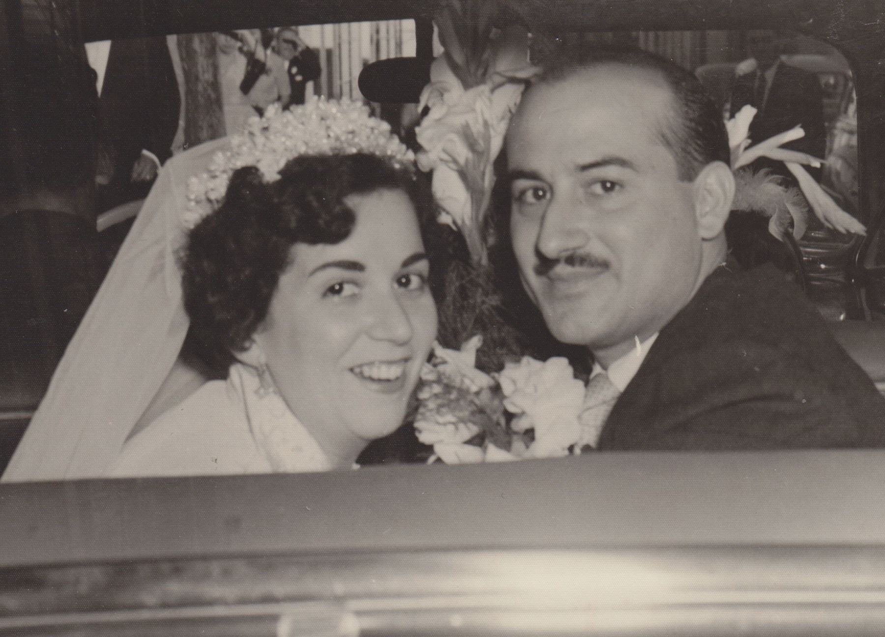 Maria Tamayo Obituary - Union City, NJ