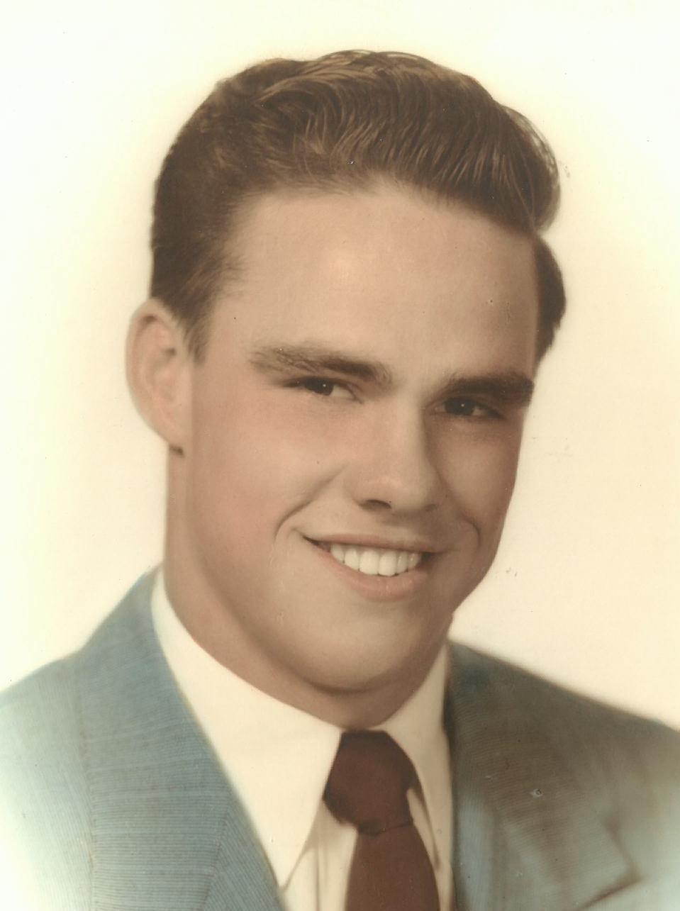 Joseph Cella's Instagram, Twitter & Facebook on IDCrawl