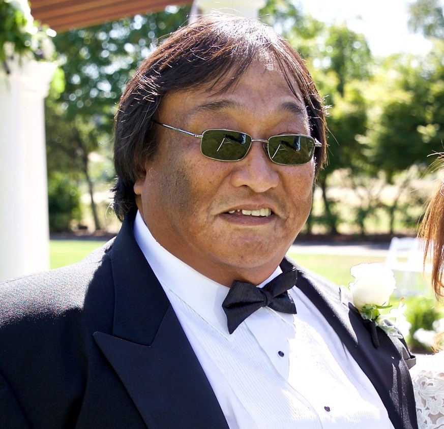 John Takemoto Obituary - Gresham, OR