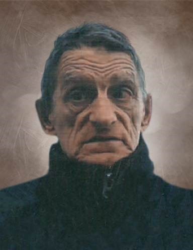 Jean-Guy Décoste Obituary - Jonquière, QC