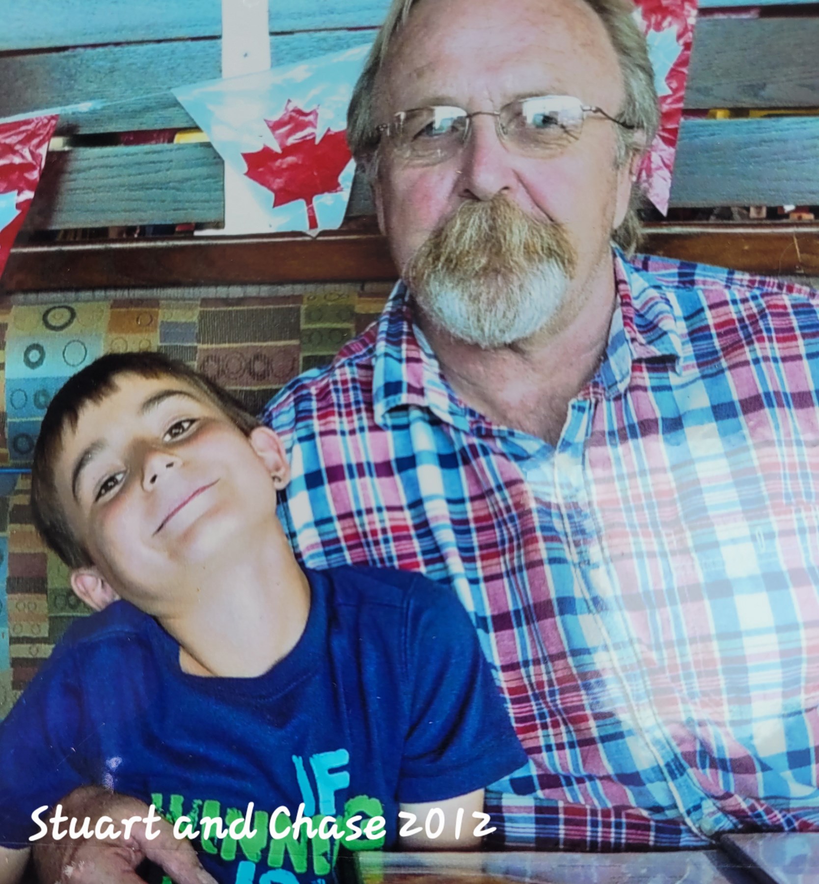 Larry Steed's Instagram, Twitter & Facebook on IDCrawl