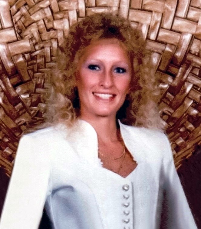 Brenda Talbert Obituary - Cape Coral, FL