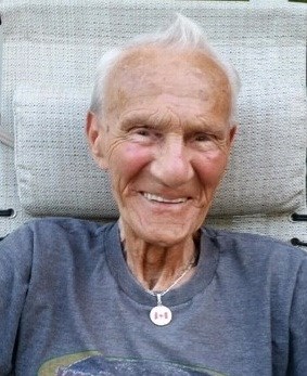 Guy Archambault Obituary - Ottawa, ON