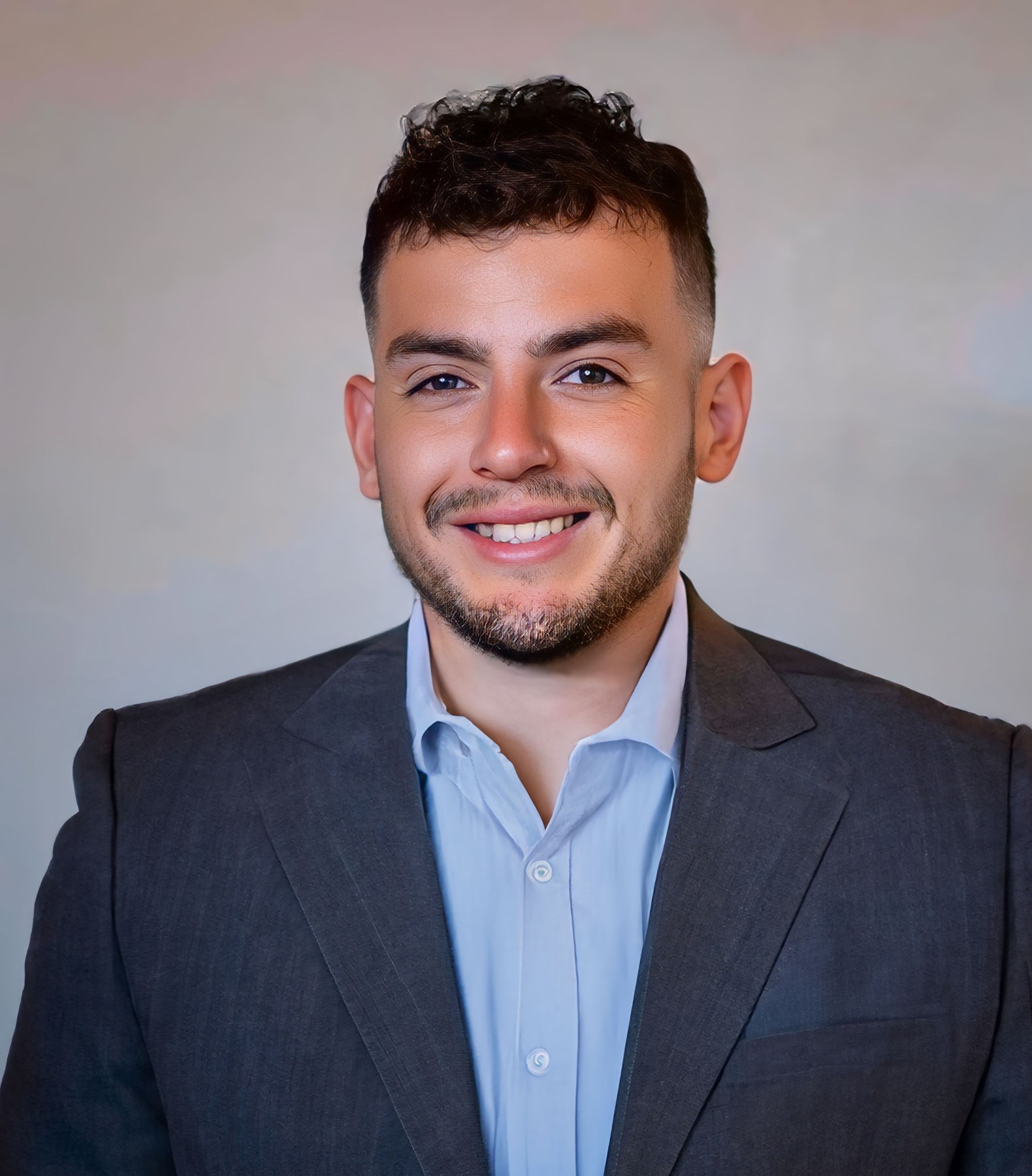 Raenn Bravo Obituary - San Diego, CA