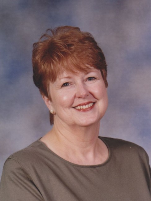 Joyce Hunt Obituary - Tucker, GA