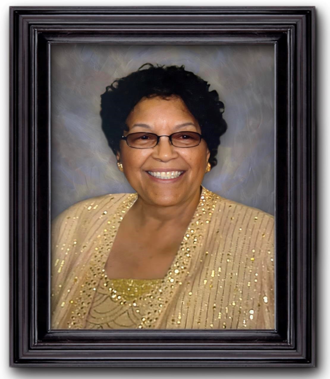 Earleane Bell Obituary - Houston, TX
