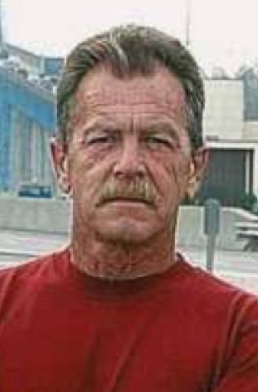 Rus Thompson Obituary - Kenmore, NY