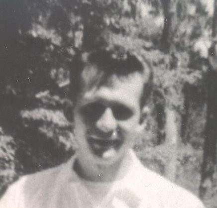 Stanley Rajkowski Obituary - Gotha, FL