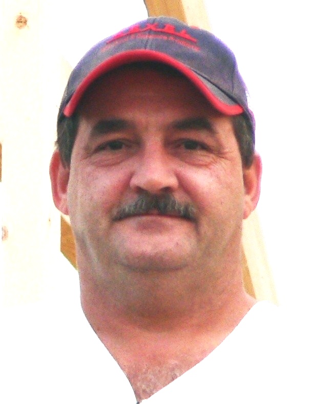 Randall Brown Obituary - Austin, TX