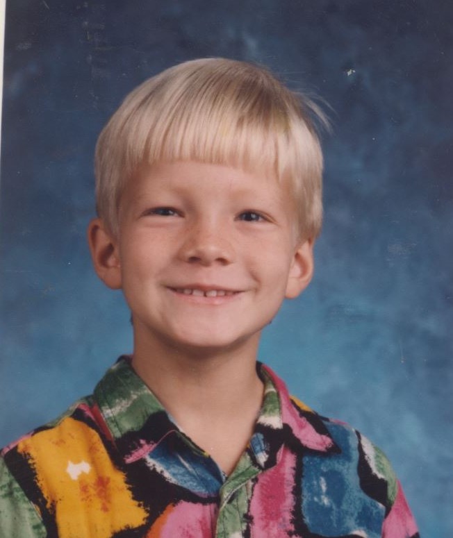 Paula Ables's Instagram, Twitter & Facebook on IDCrawl