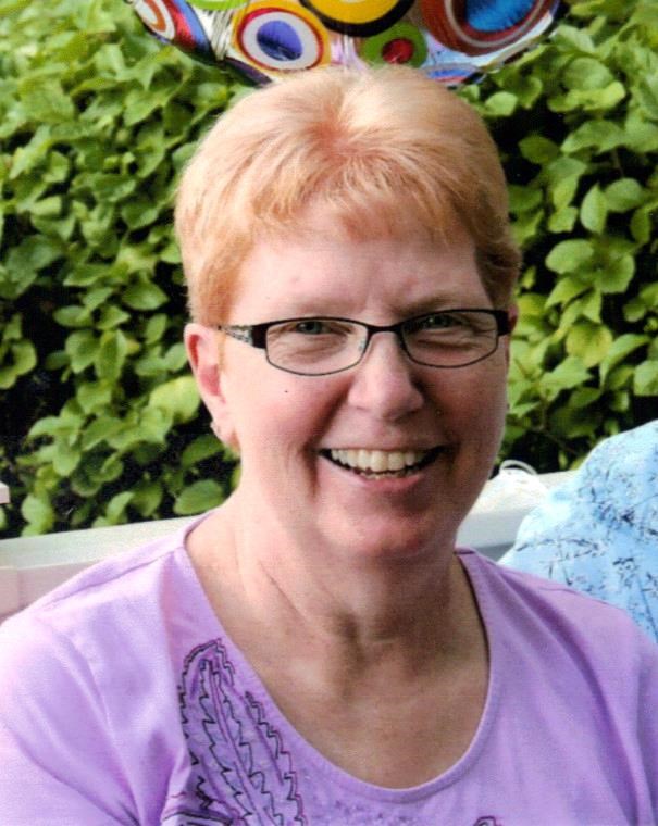 Mark Claeys's Instagram, Twitter & Facebook on IDCrawl